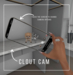 Second Life Marketplace - *Clouty* Clout Cam
